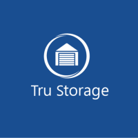 sign up log in copy shortlink report this content manage subscriptions